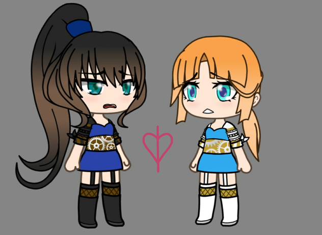 but... onee chan... - ibisPaint