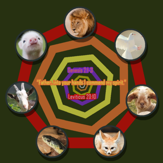 Believe-7G - ibisPaint