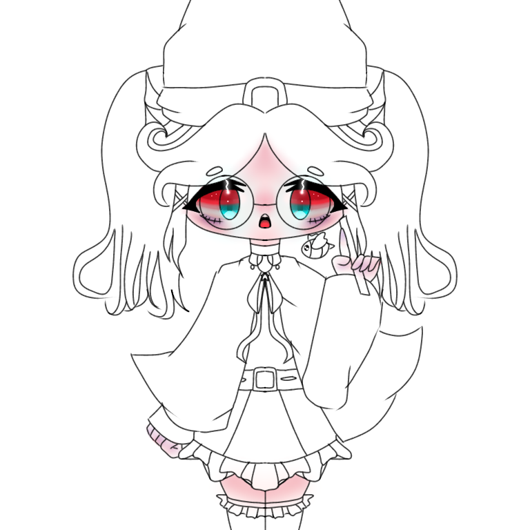 Untitled241 - ibisPaint