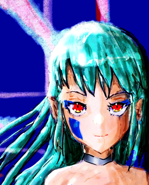 無題209 - ibisPaint