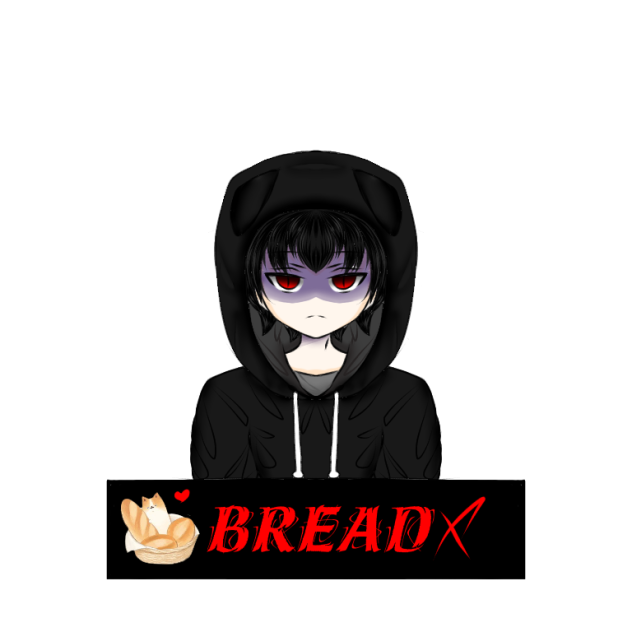 logo - ibisPaint