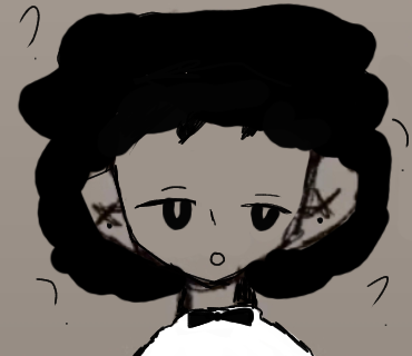 hey what's wrong - ibisPaint