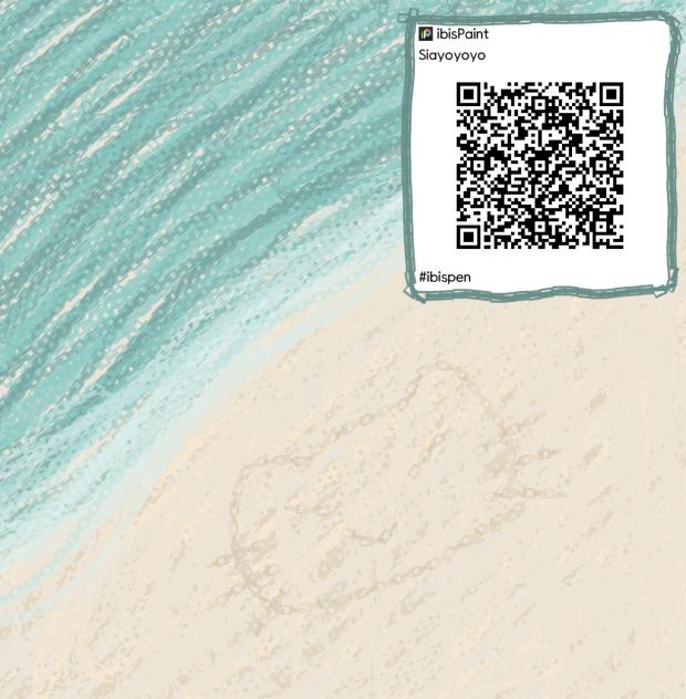 yoyoyo yo - ibisPaint