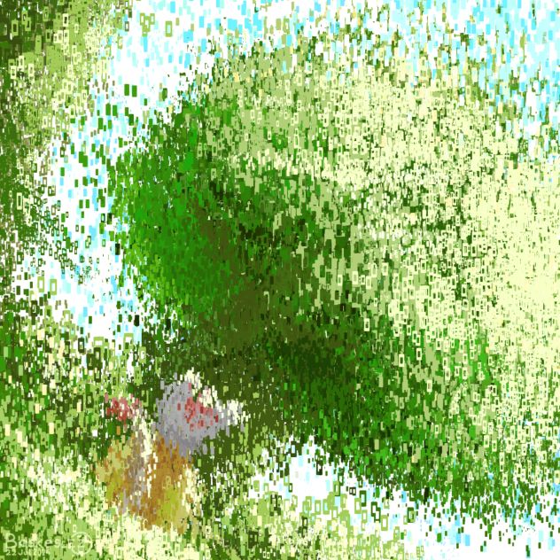 world.bin - ibisPaint