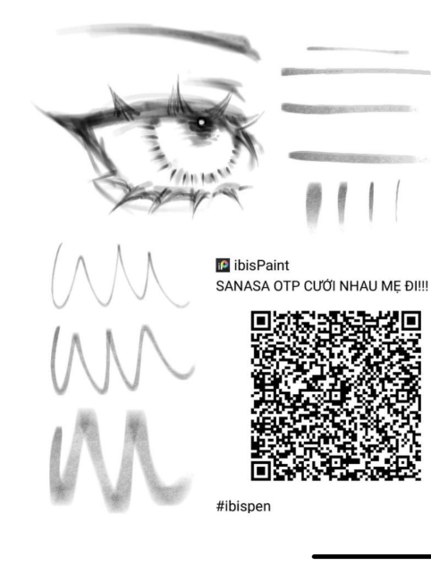 Untitled45 - ibisPaint