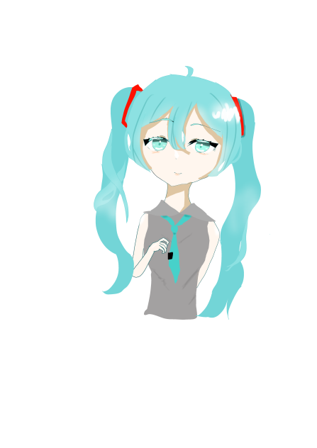 無題352 - ibisPaint