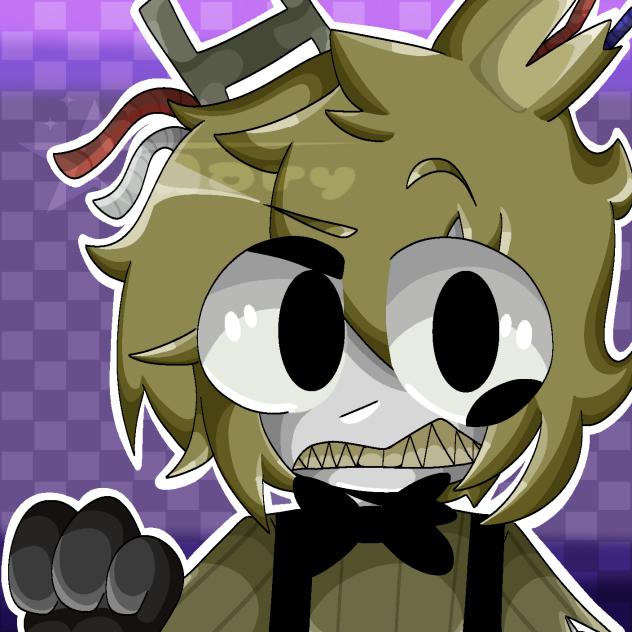 Scraptrap! - ibisPaint