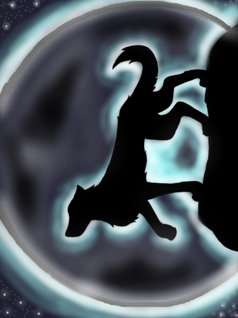 Untitled17 - ibisPaint
