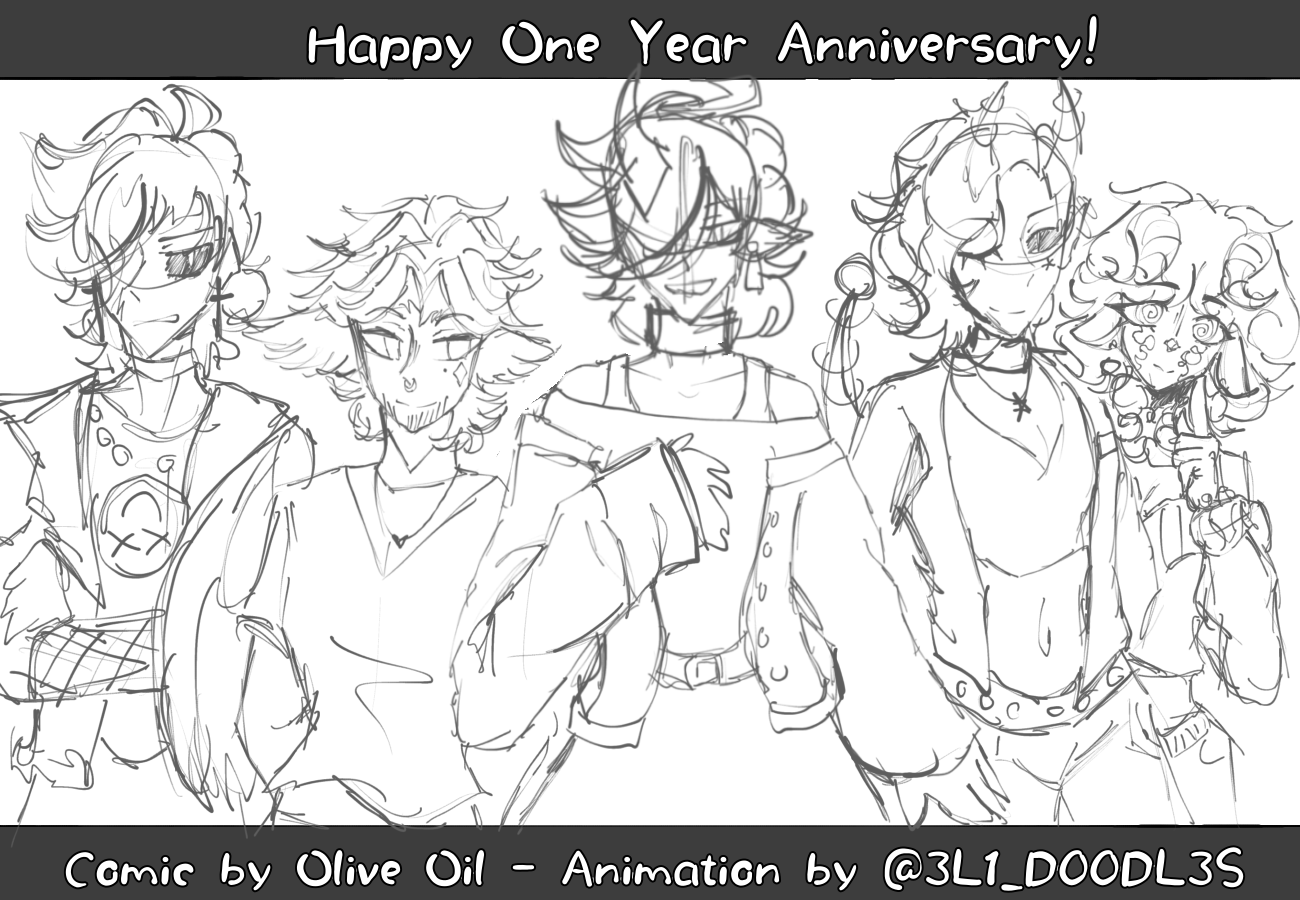 #FERFA Final SKETCH - ibisPaint