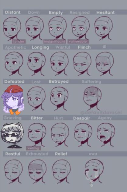 Another collab - ibisPaint