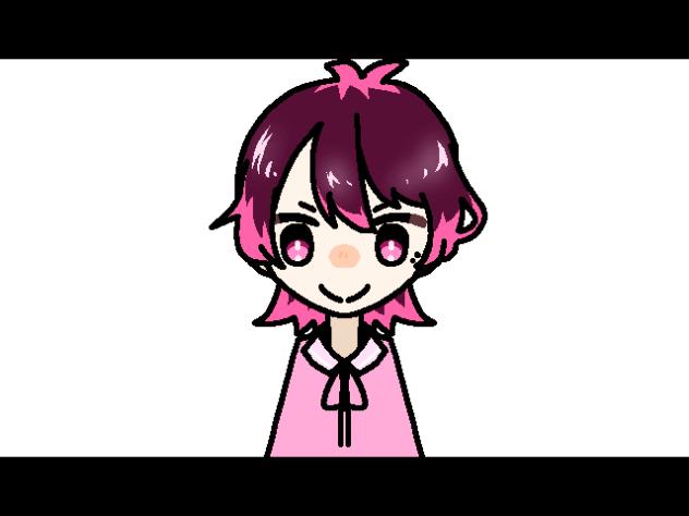 yeah！！ - ibisPaint