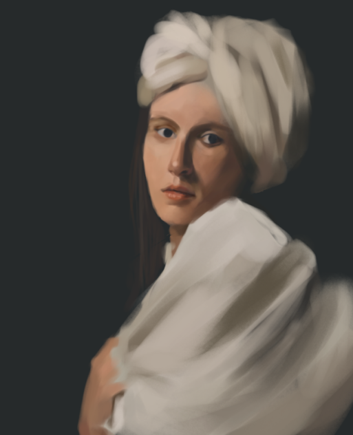 Untitled651 - ibisPaint