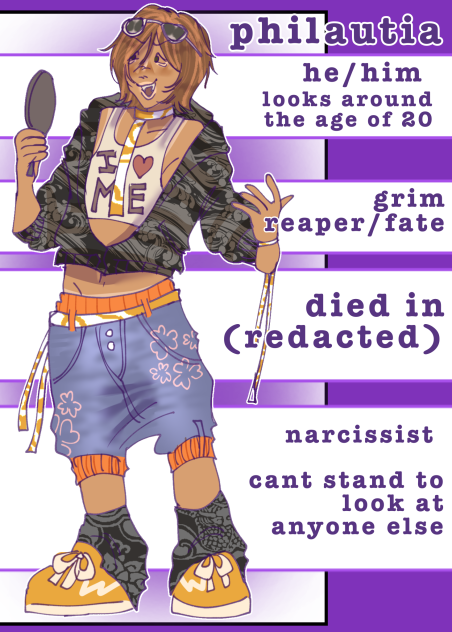 pfmd villain 1 - ibisPaint