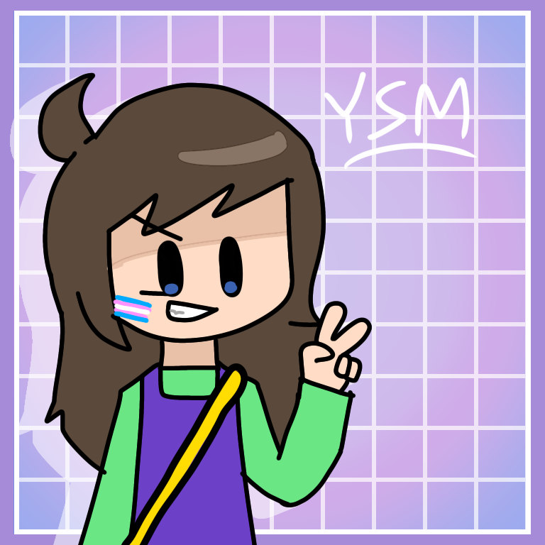 Yoyle stew mech - ibisPaint