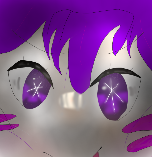 無題93 - ibisPaint