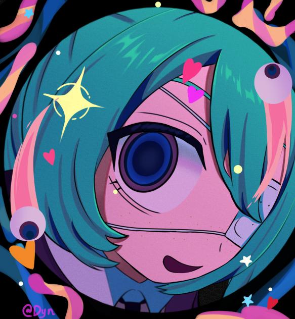 Monitoring - ibisPaint