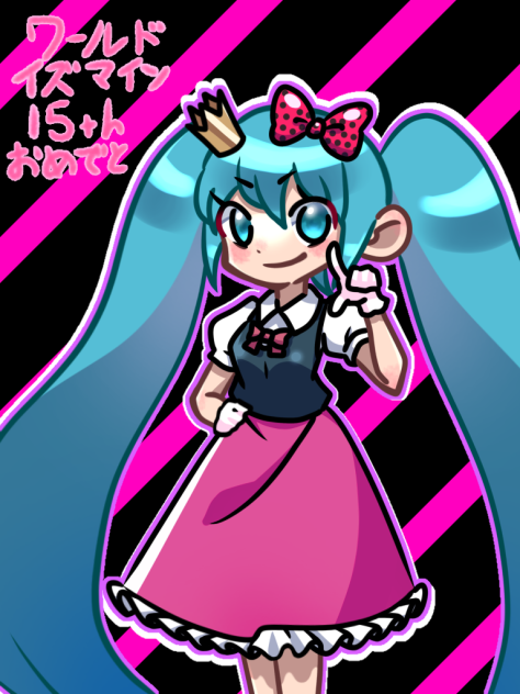 無題233 - ibisPaint