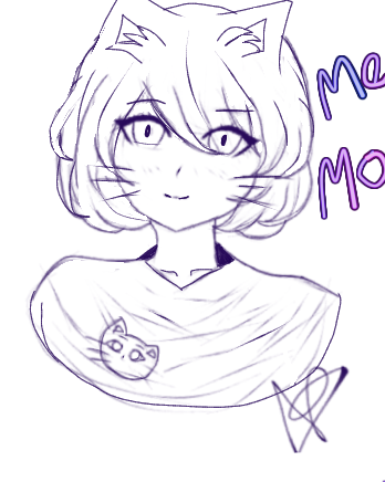 💜please color me 💜 - ibisPaint