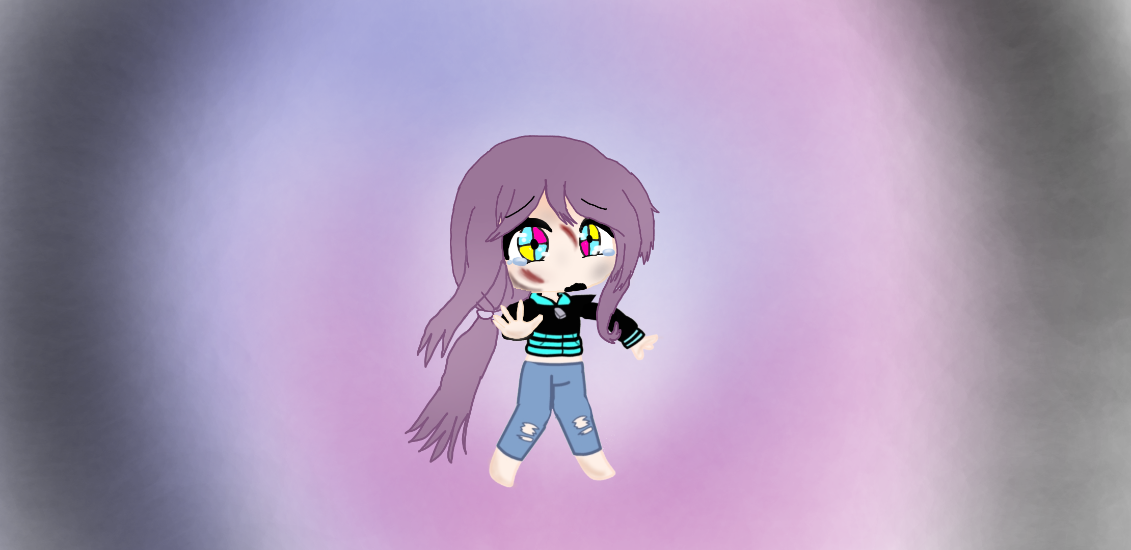 Major Madness - ibisPaint