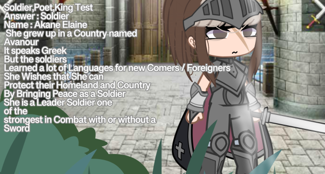 Lord stop me 🫢 - ibisPaint