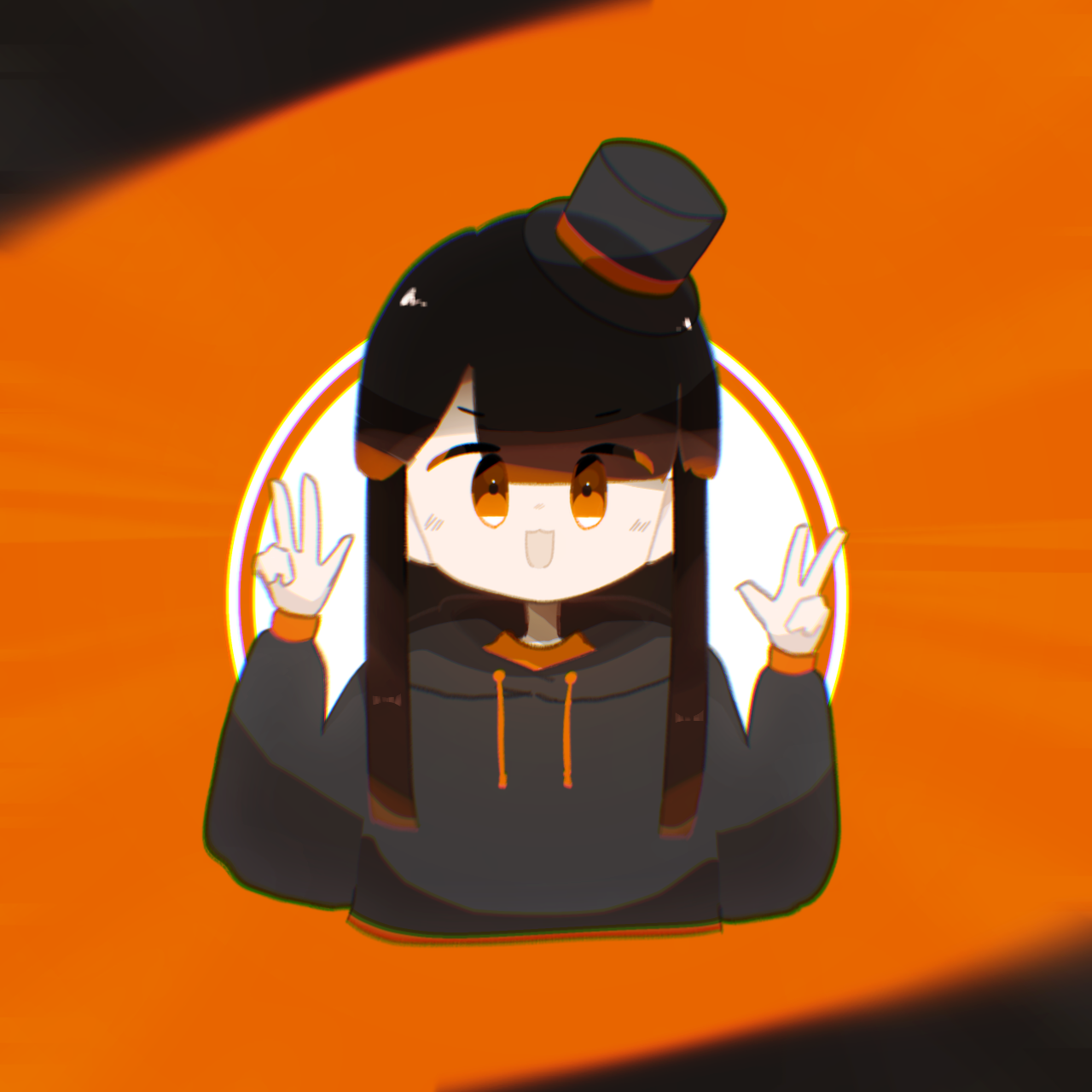 無題359 - ibisPaint