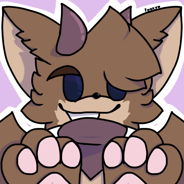 Request from Ron - ibisPaint