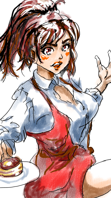 無題145 - ibisPaint