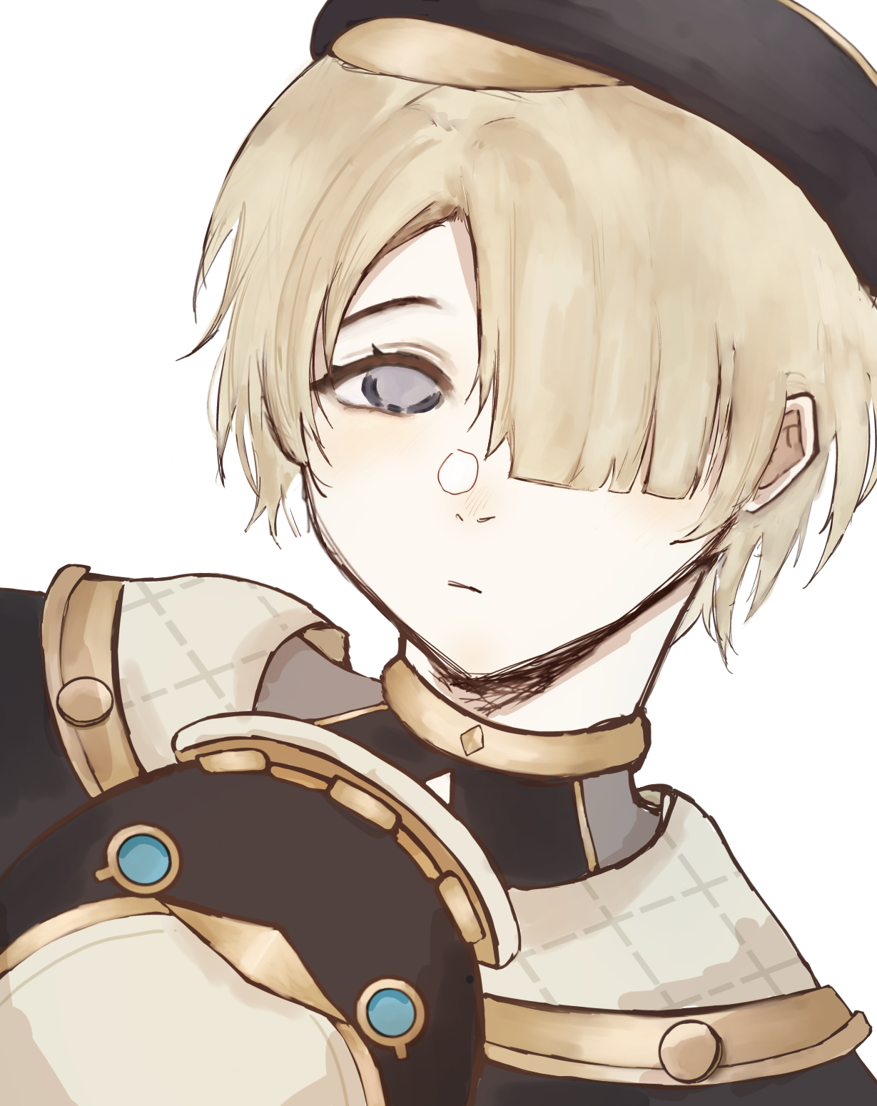 Freminet - ibisPaint