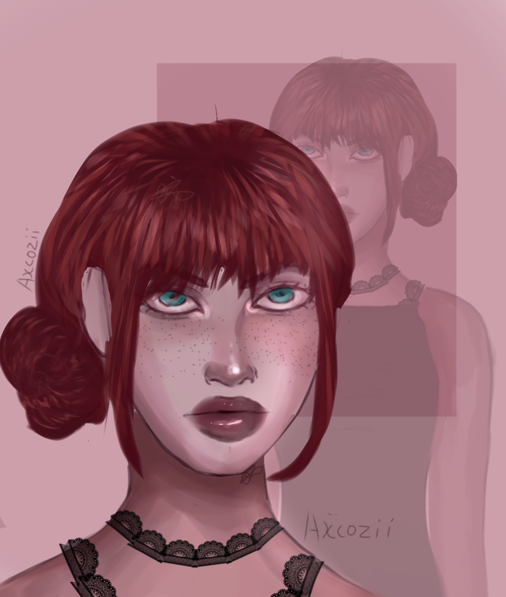 Untitled559 - ibisPaint