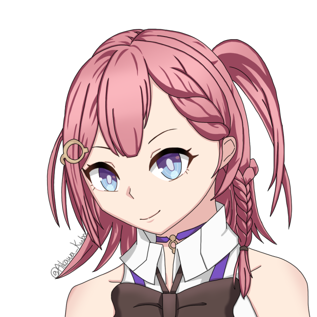 無題72 - ibisPaint