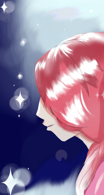 mi inicio - ibisPaint