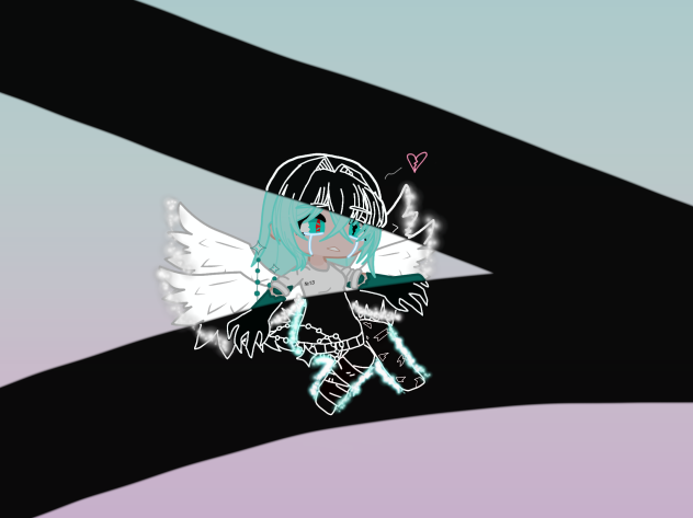 Number 13… - ibisPaint