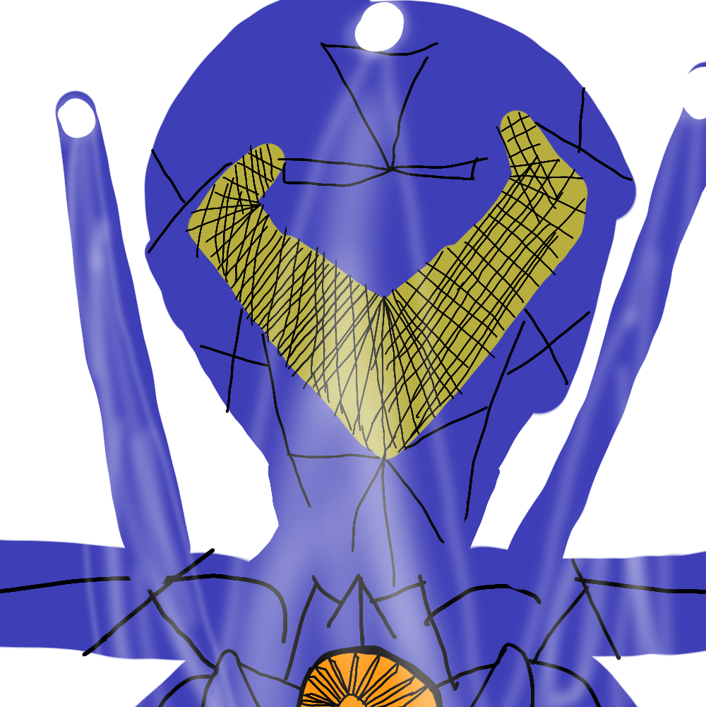 pacific rim - ibisPaint