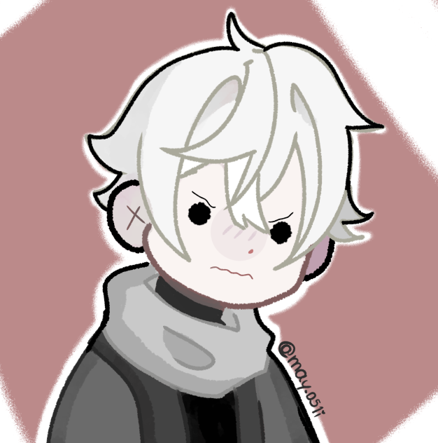 smol - ibisPaint