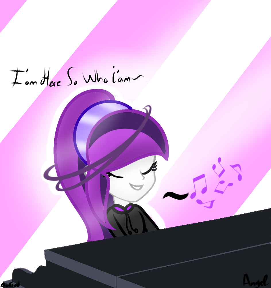 Untitled724 - ibisPaint