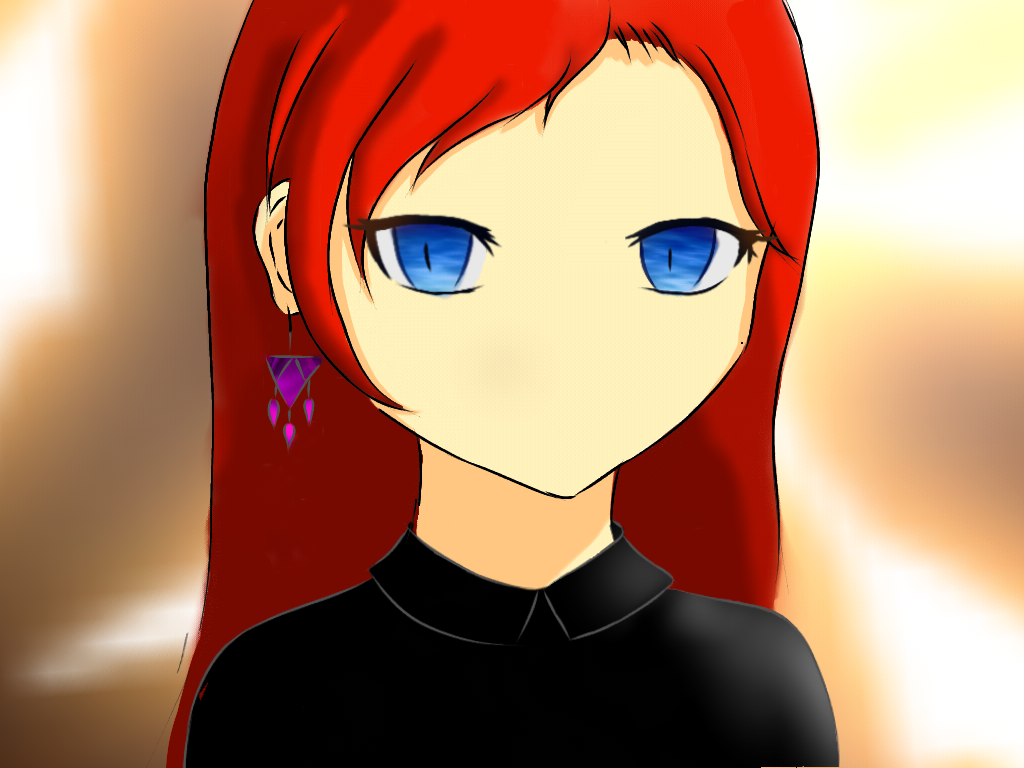 Untitled82 - ibisPaint