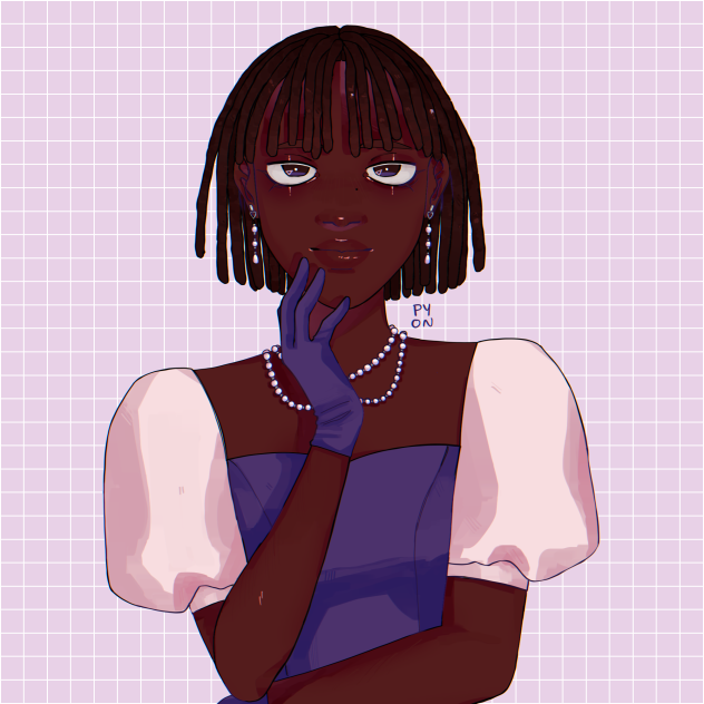 Untitled822 - ibisPaint