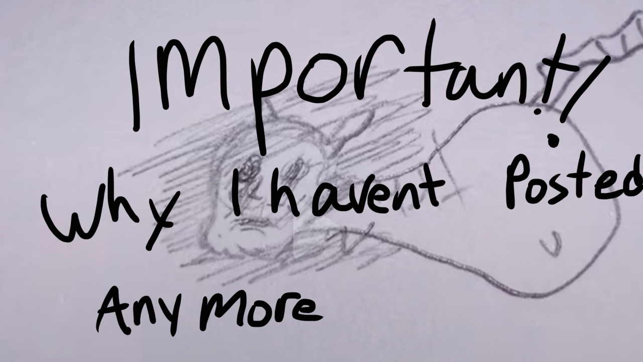 IMPORTANT - ibisPaint