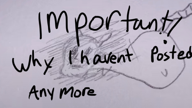 IMPORTANT - ibisPaint