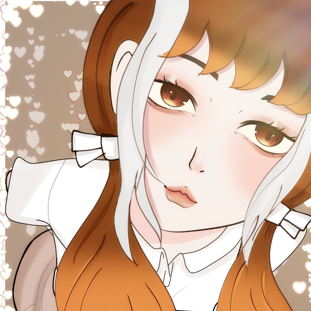 kiki chan 🌱 - ibisPaint