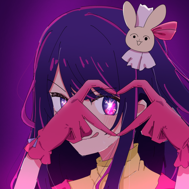 無題428 - ibisPaint