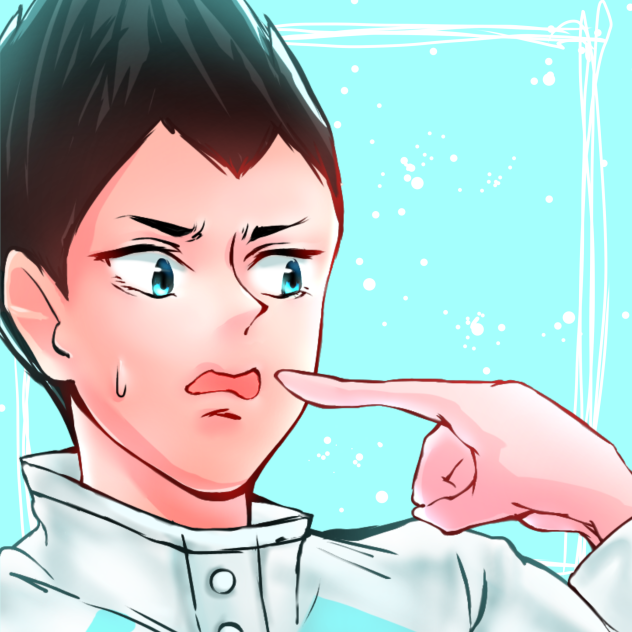 Untitled255 - ibisPaint