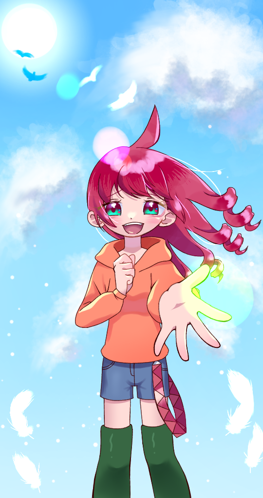 無題59 - ibisPaint