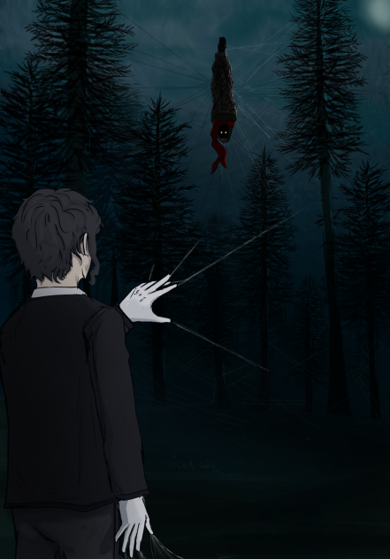 capture~ - ibisPaint