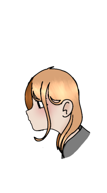 91 Sem Título - ibisPaint