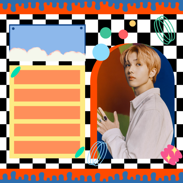 work art JS - ibisPaint