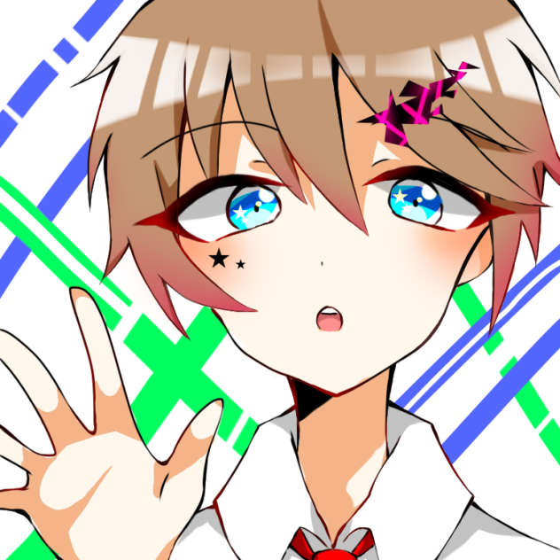 無題228 - ibisPaint