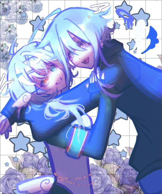 ℋ𝒶𝓅𝓅𝓎 𝒷𝒾𝓇𝓉𝒽𝒹𝒶𝓎 𝒴𝒜 ℛ𝒜! - ibisPaint