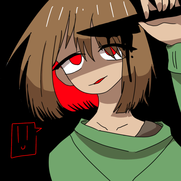 無題1156 - ibisPaint