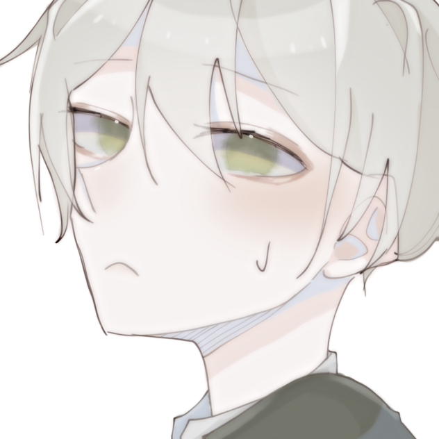 無題962 - ibisPaint